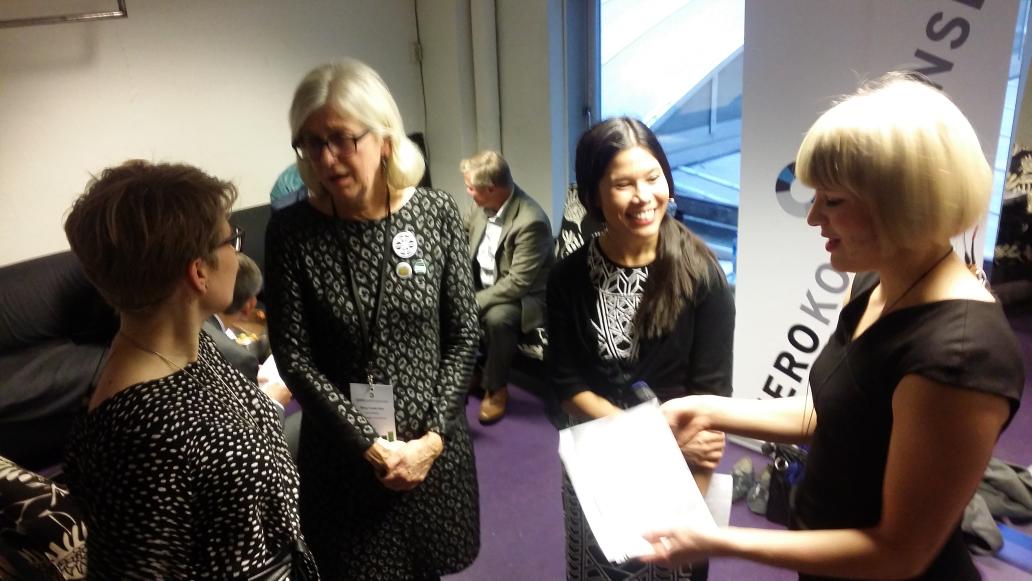 Daniel Rees (@d_rees) | Twitter