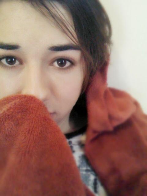 Barbara Navarro's Instagram, Twitter & Facebook on IDCrawl