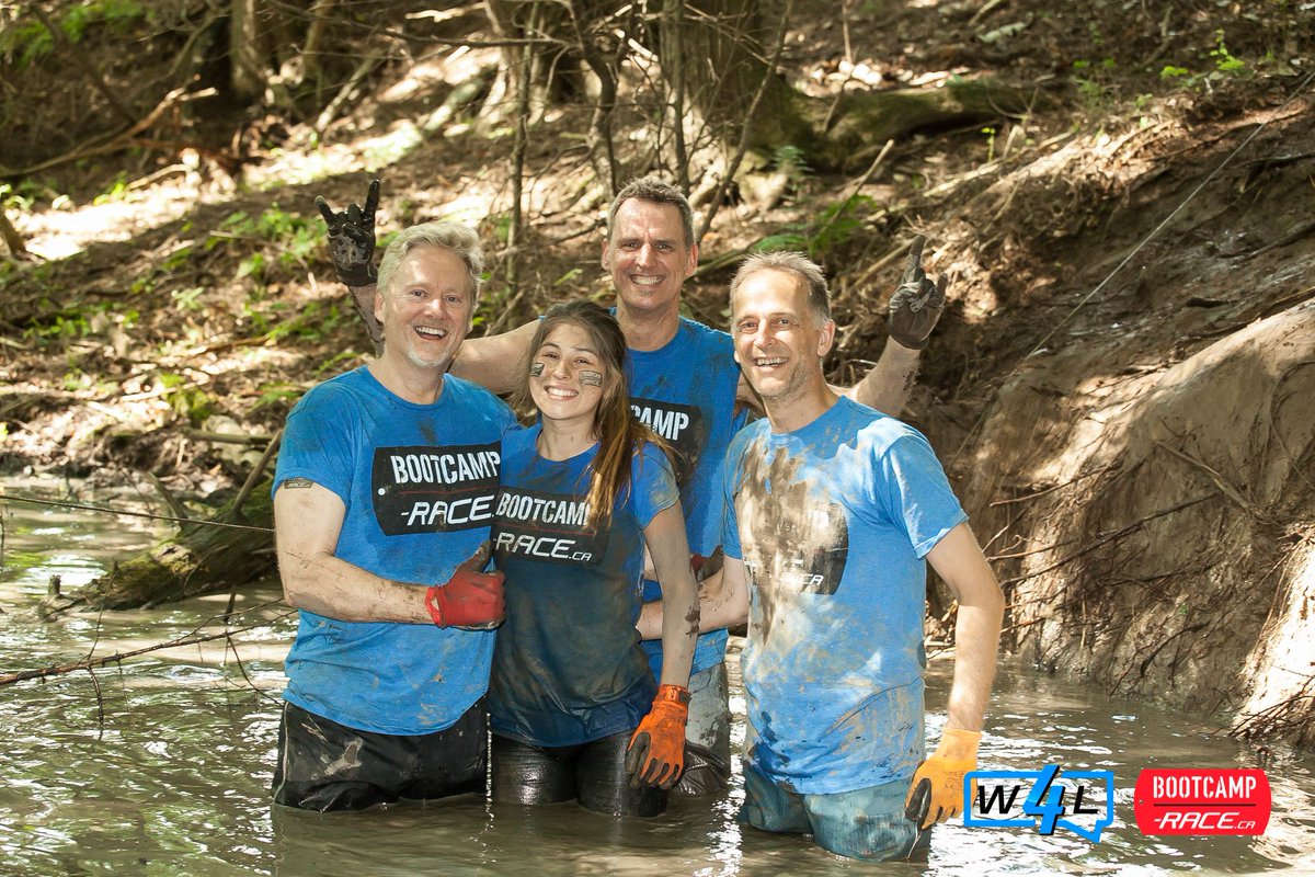 EDAForce Inc (@edaforce) | Twitter