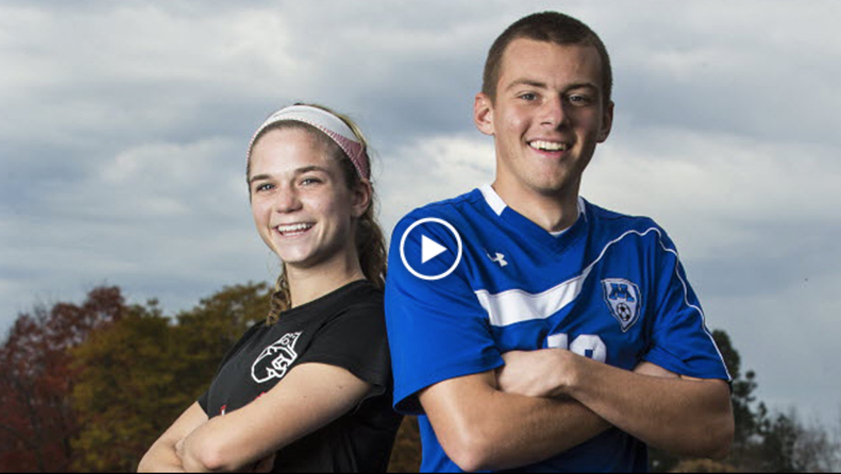 Kyle Roach (@kyleroach) | Twitter