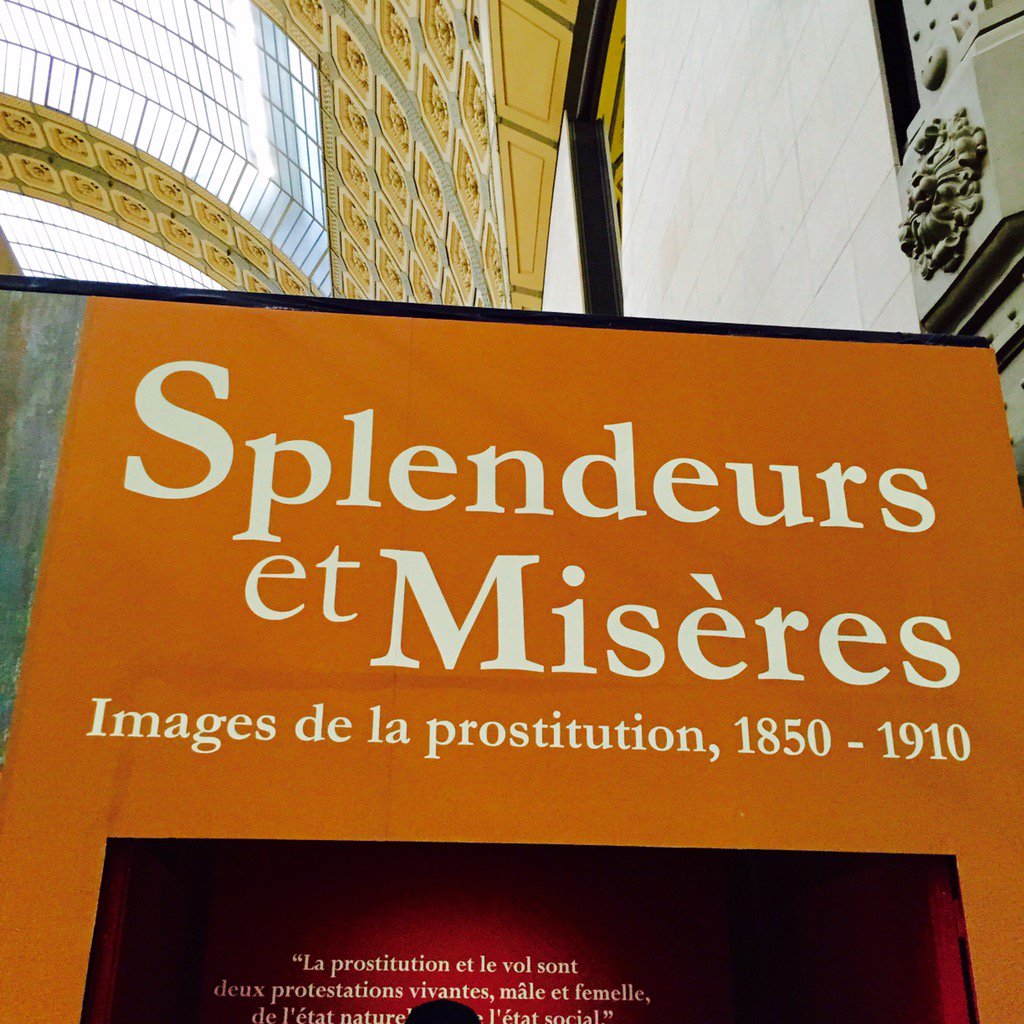 TW Pornstars - Annapolinaxxx. Twitter. #museedorsay # ... TW Pornstars - Annapolinaxxx. Twitter. #museedorsay # ...
