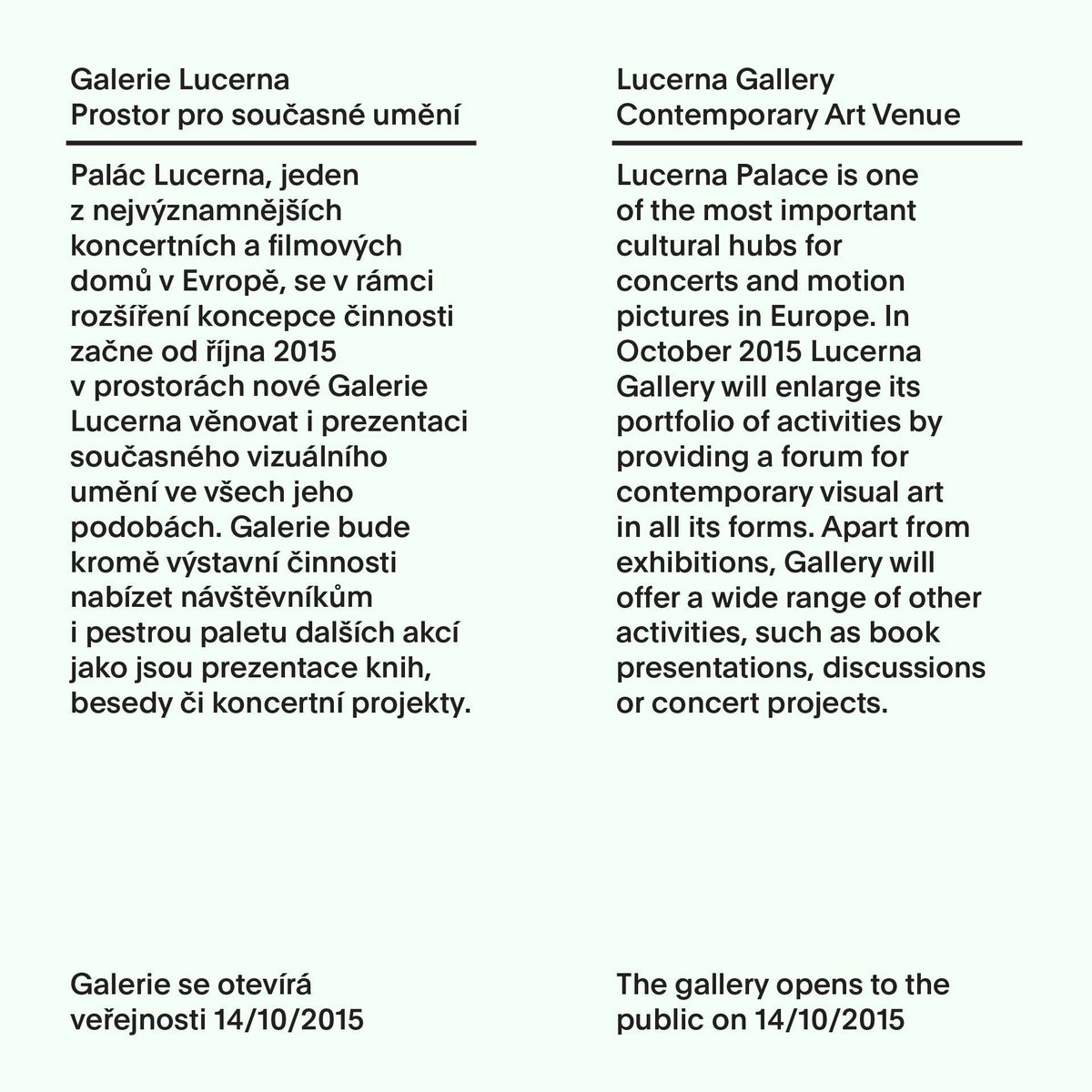 Jakub Samek (@jakub_samek1) | Twitter