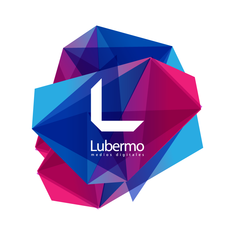 PixelarStudio (@PixelarStudio) | Twitter