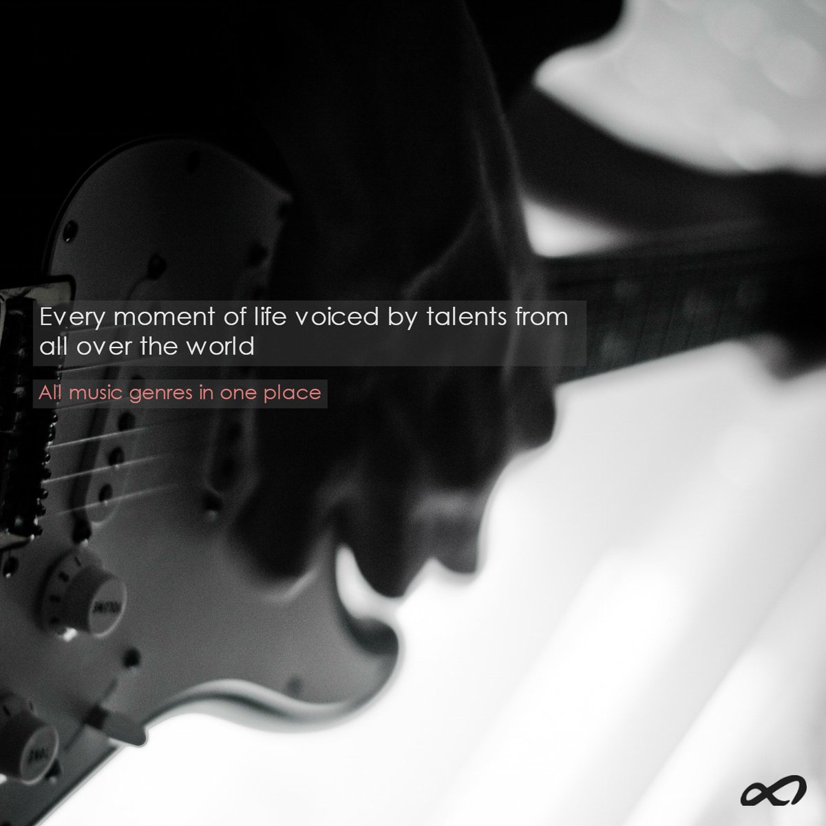 Repeat FM (@repeatfm) | Twitter