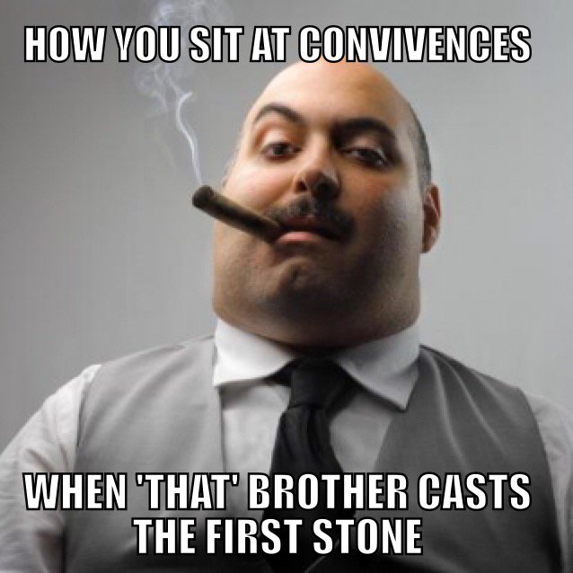 Neocatechumenal Memes Amazon.com: Neocatechumenal Way Icon Premium