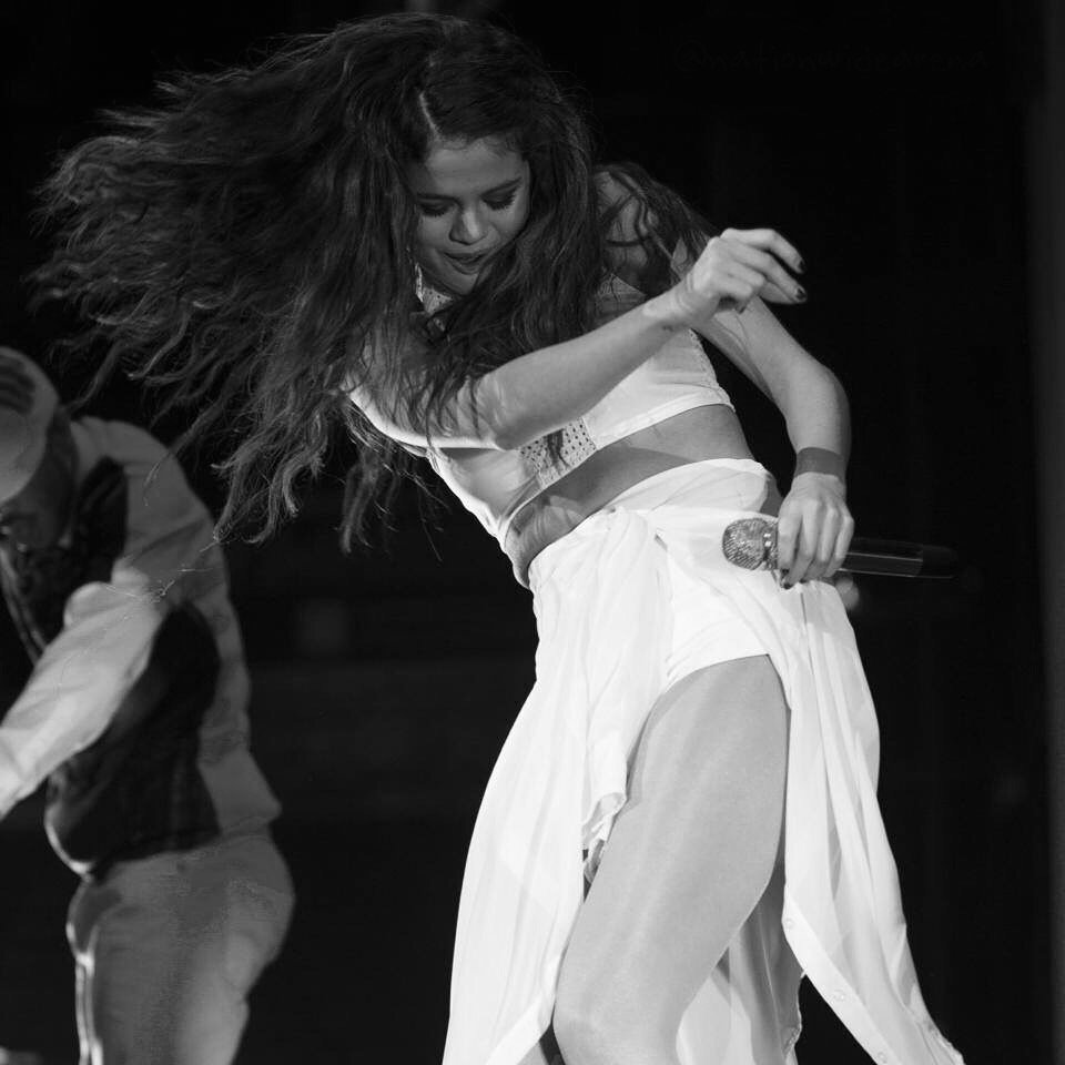 Selena Gomez Nw Selenagomeznw Twitter