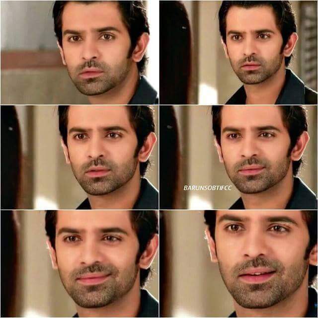 Ahmed Ayed (@d3f0eef4ed80491) | Twitter