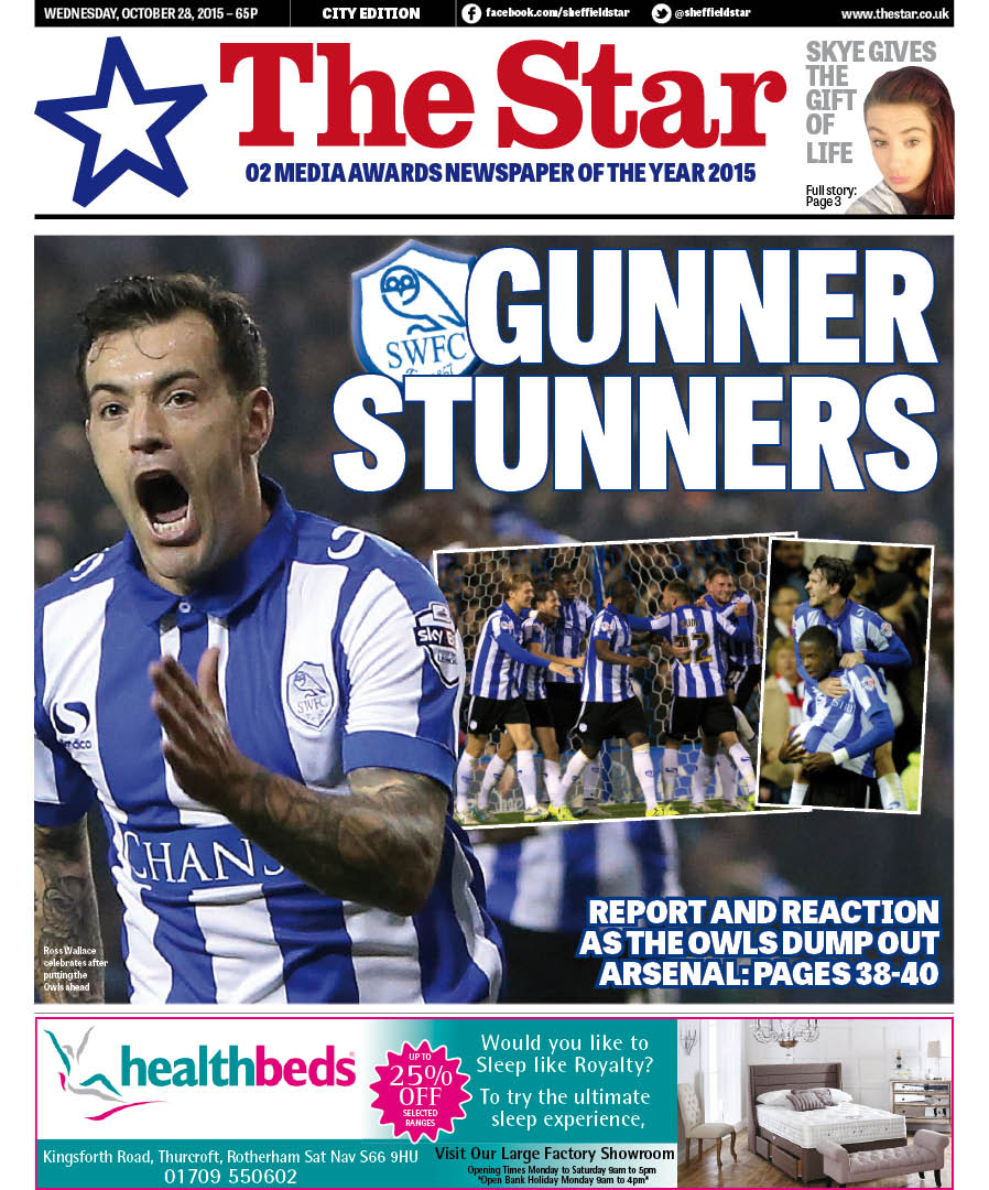 mark cliffe (@mark_cliffe) | Twitter