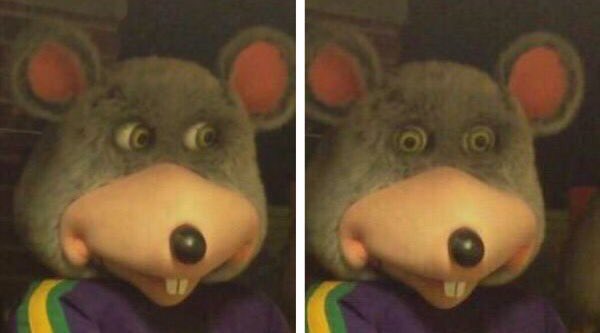 Transabled is a thing now..... | Lipstick Alley