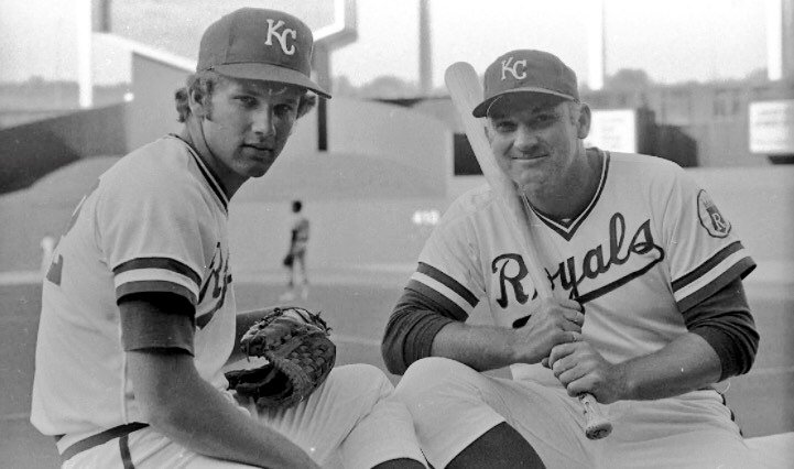 Gary Martz - Alchetron, The Free Social Encyclopedia