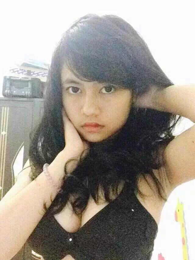 Viral Video Gadis Pamer Skill Tendang Tabung Gas Bikin Netizen Ngilu ... Viral Video Gadis Pamer Skill Tendang Tabung Gas Bikin Netizen Ngilu ...