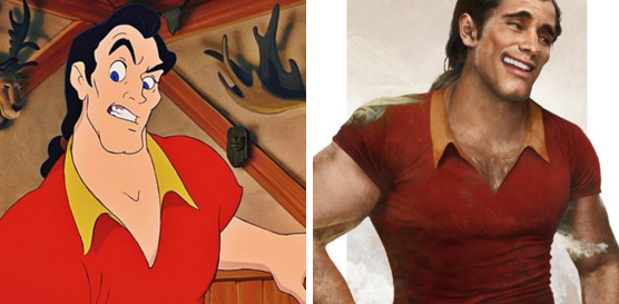 Eric Prater (@EPrater14) | Twitter