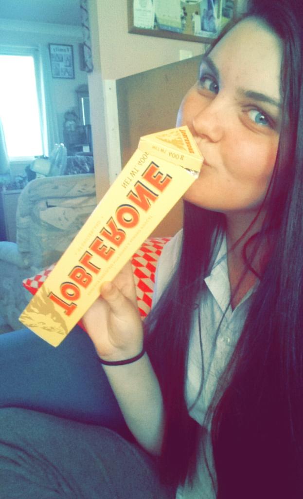 Caprice Martin's Instagram, Twitter & Facebook on IDCrawl