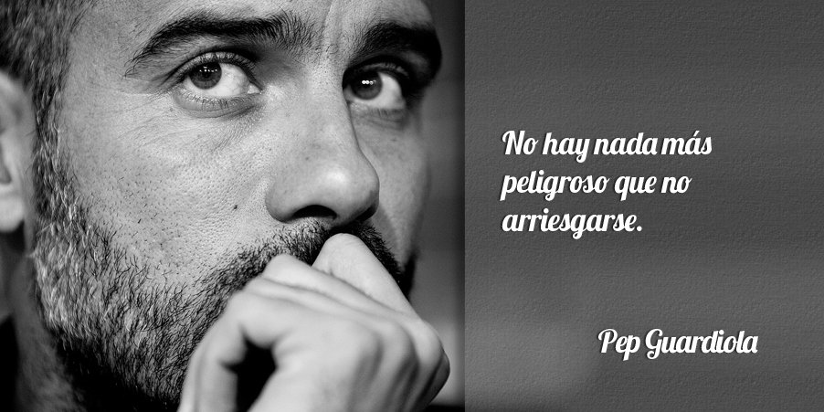 Binary Sistemas (@SistemasBinary) | Twitter