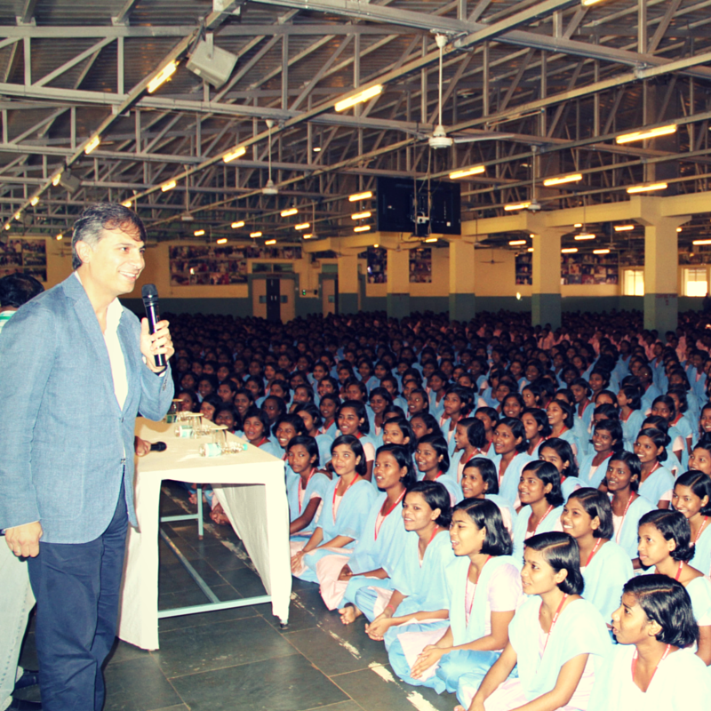 Achyuta Samanta on Twitter: Achyuta Samanta on Twitter: