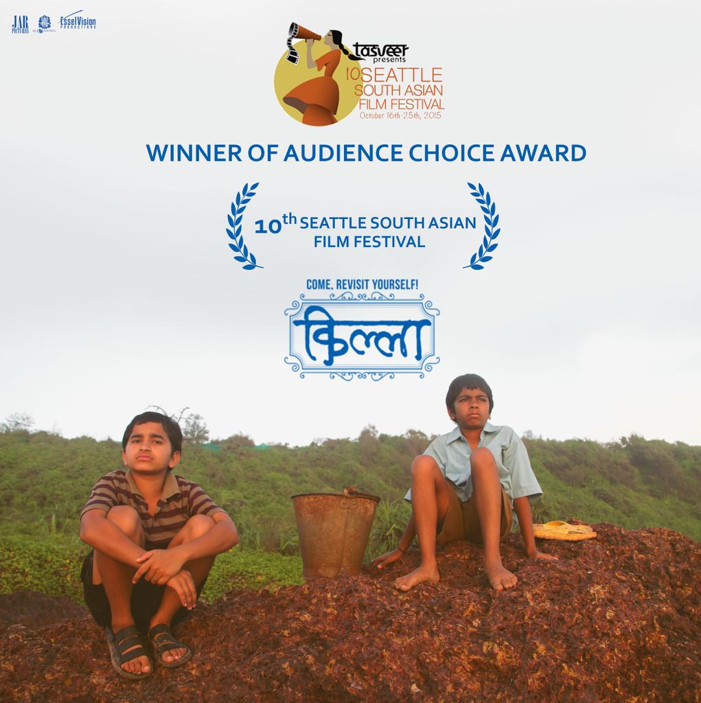 Archit Devadhar (@ArchitDevadhar) | Twitter