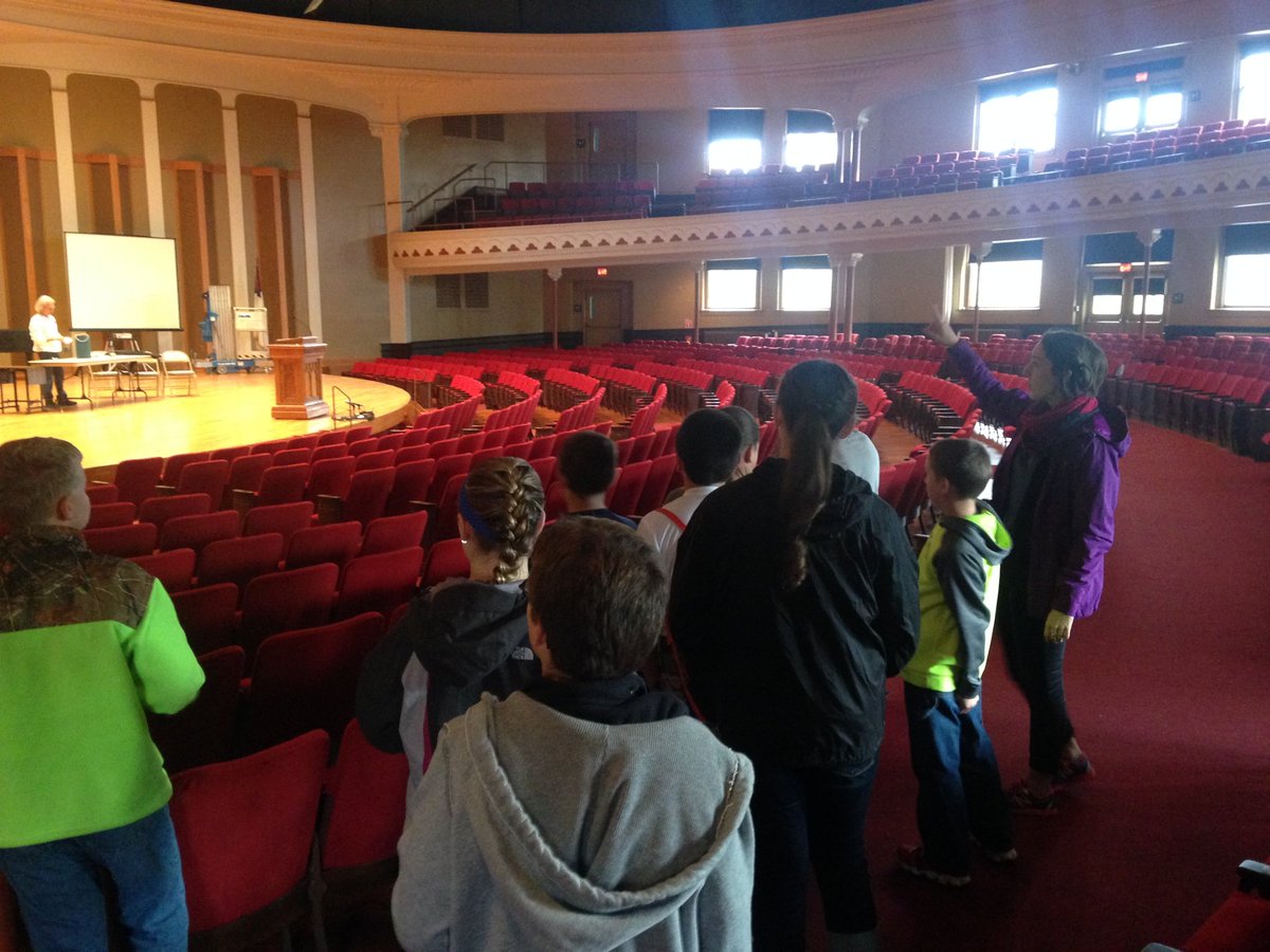 Miss Thacker (@Miss_Thacker) | Twitter