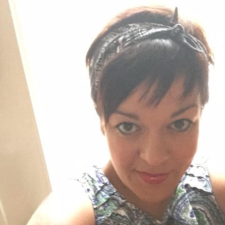 Sals (@Rally_Sally) | Twitter Sals (@Rally_Sally) | Twitter