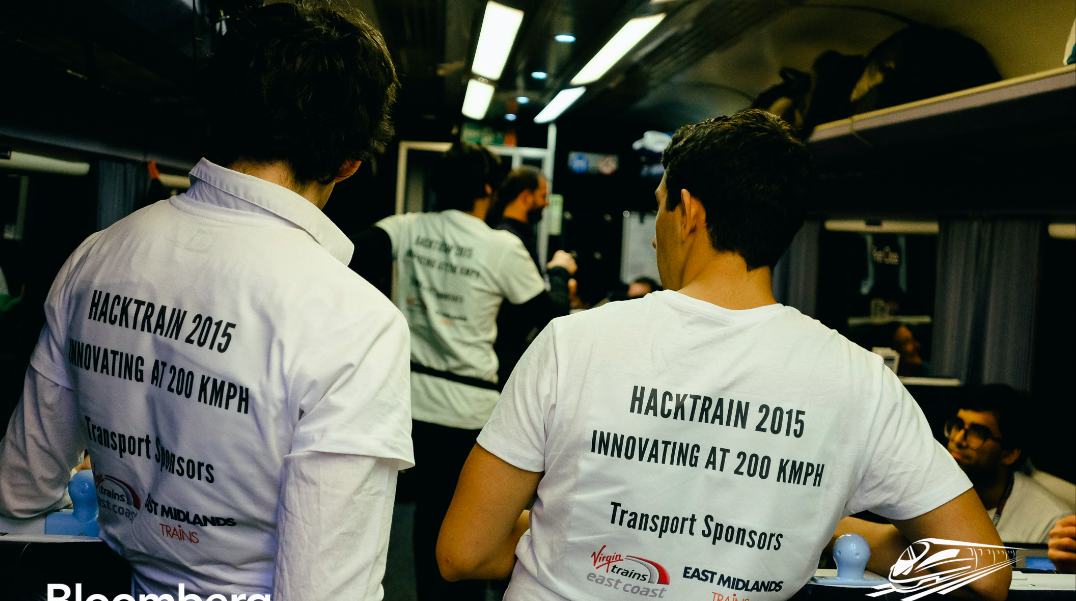 AMEE Hacks (@AMEEHacks) | Twitter