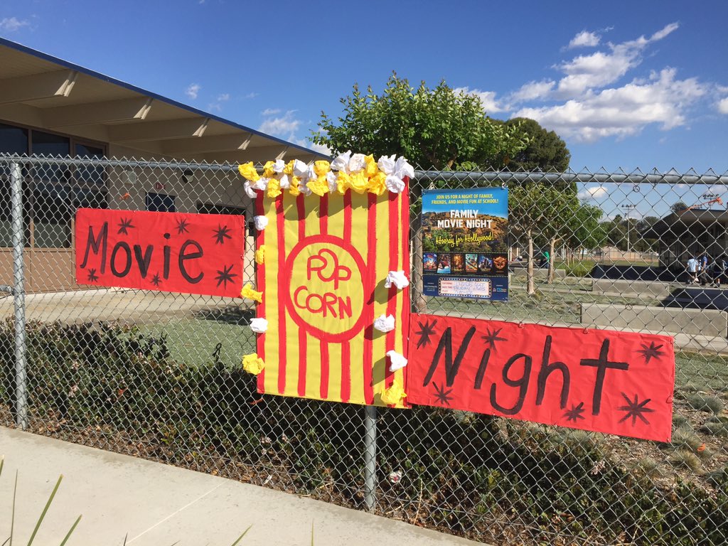 Gauer Elementary School | innovative • diverse • collaborative