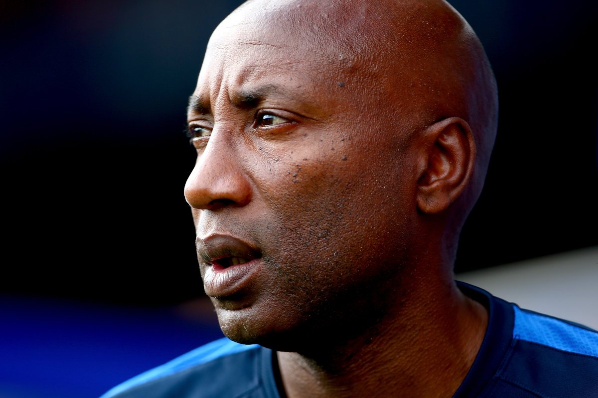 Peter Schaffer (@peter89schaffer) | Twitter