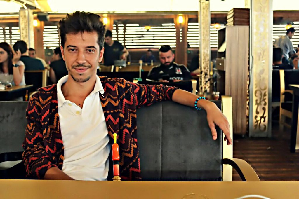 Burak (@NakoCan) | Twitter