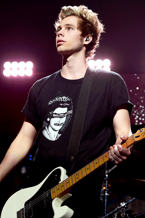 Lucas Robert Hemmings Tumblr