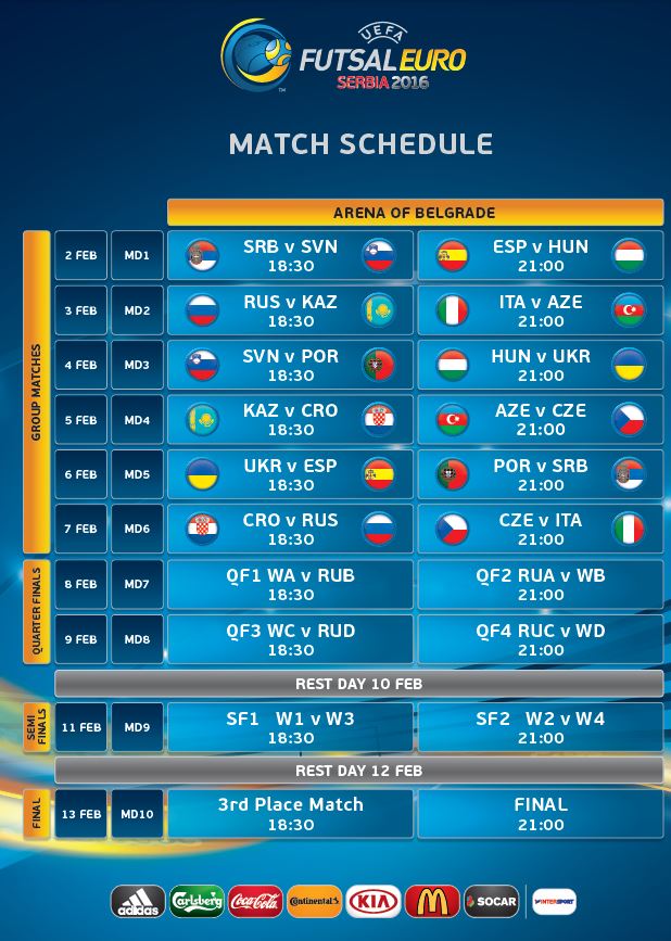 Four Zero Futsal (@FourZeroFutsal) | Twitter