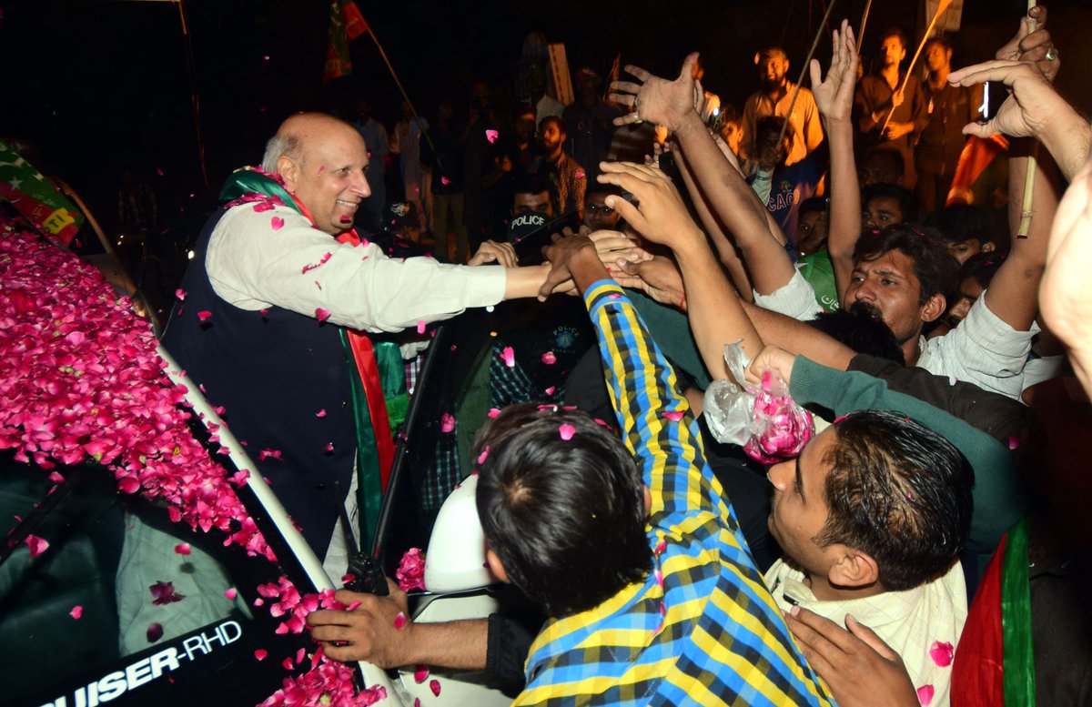 Babar jutt (@horizon796) | Twitter