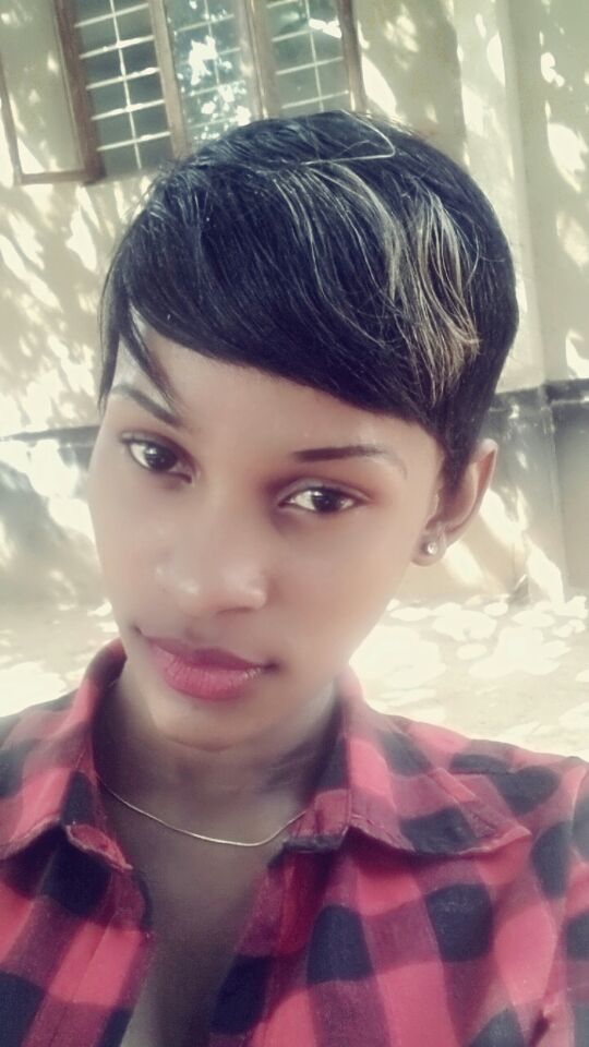 bethy Emmanuel (@emmanuel_bethy) | Twitter