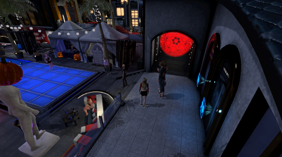 Red light center pc game - seoraseonv