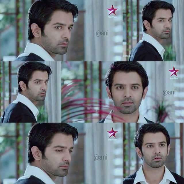 Ahmed Ayed (@d3f0eef4ed80491) | Twitter