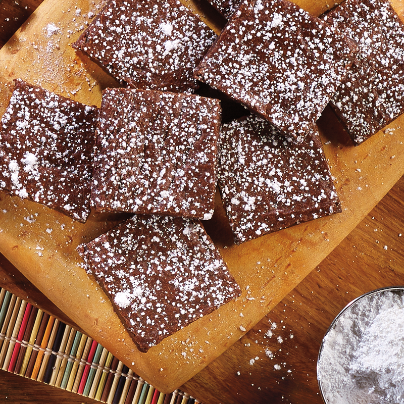 Cicis Pizza Brownies Ultimate Pepperoni Pizza | Cicis Pizza