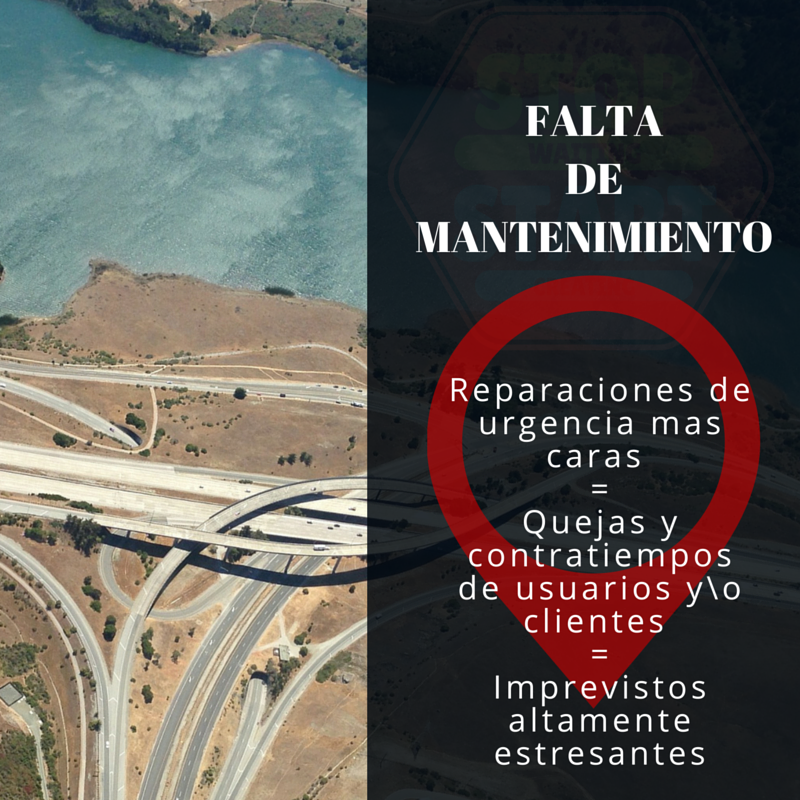 Binary Sistemas (@SistemasBinary) | Twitter