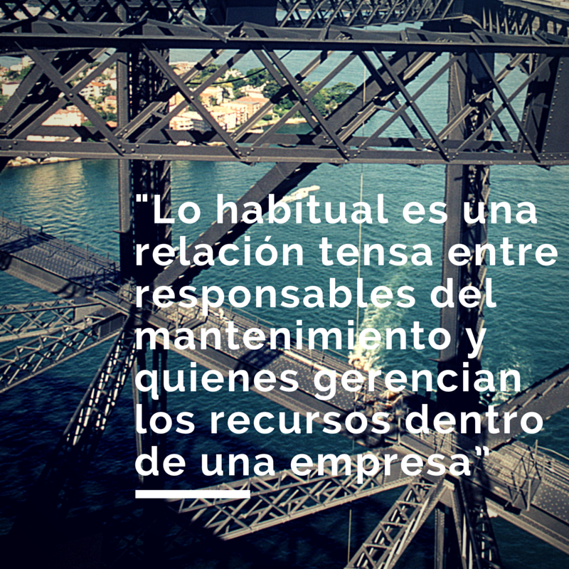 Binary Sistemas (@SistemasBinary) | Twitter