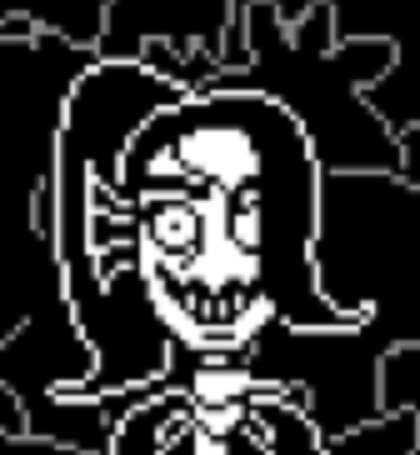 Onions... : r/Undertale