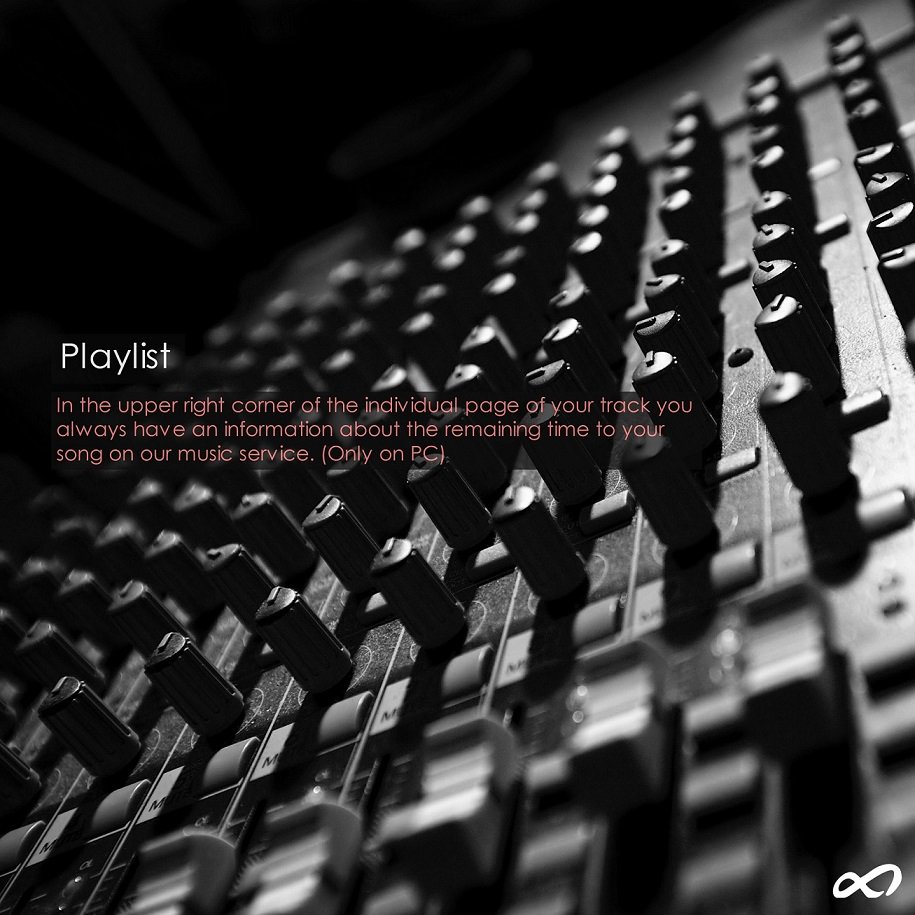 Repeat FM (@repeatfm) | Twitter