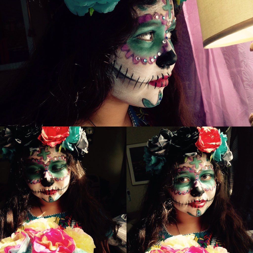 Aidé Granados (@Aidegrana2) | Twitter