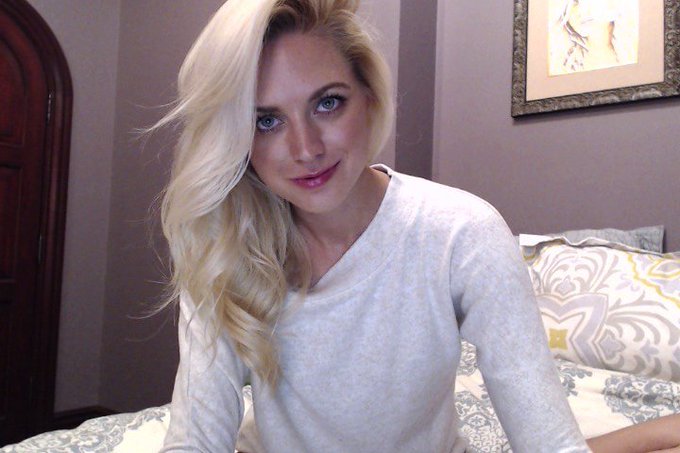 TW Pornstars - Basil Meadows. Pictures and videos from Twitter. Page 2