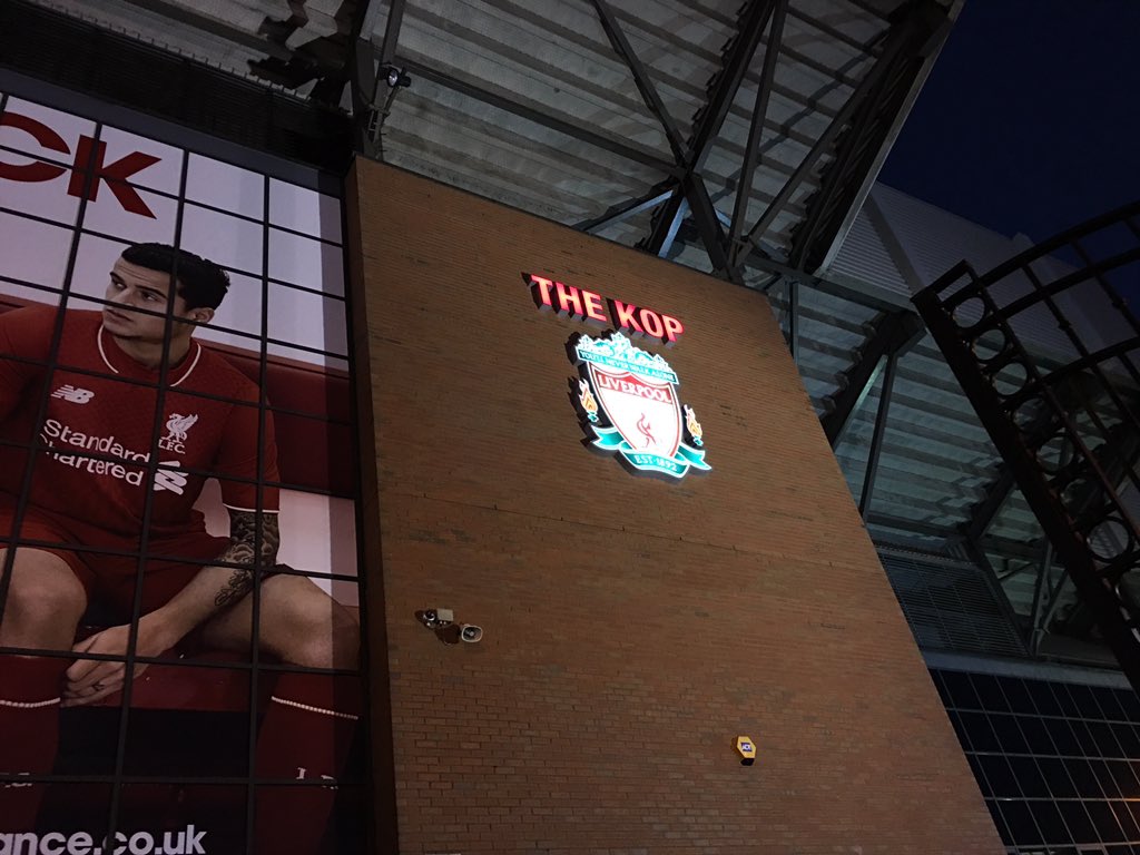 Hzrd (@Rave_Hzrd) | Twitter