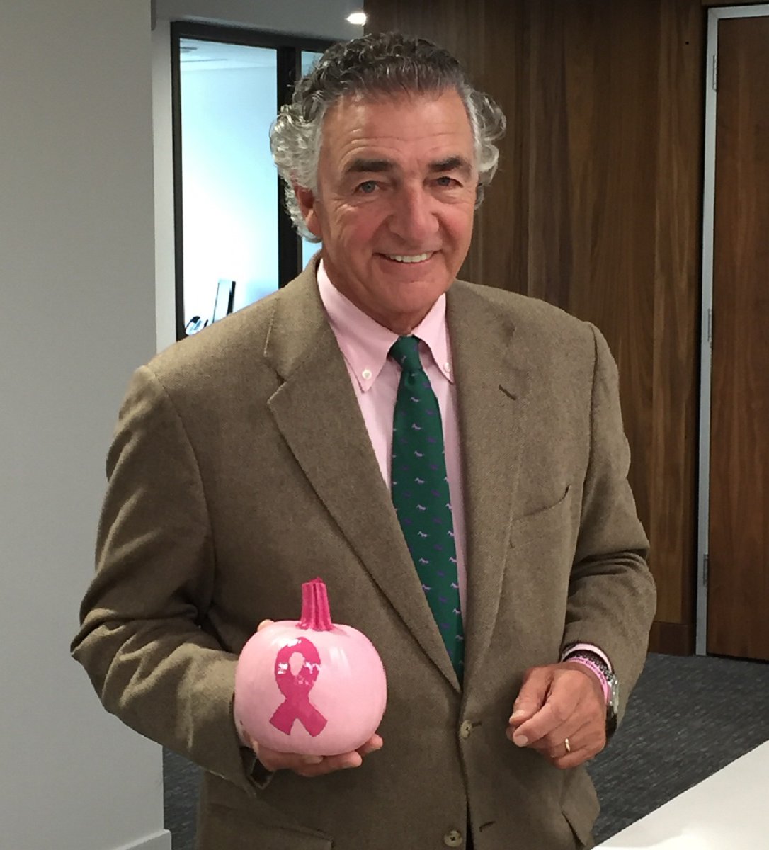 Tom Bozzuto's Instagram, Twitter & Facebook on IDCrawl