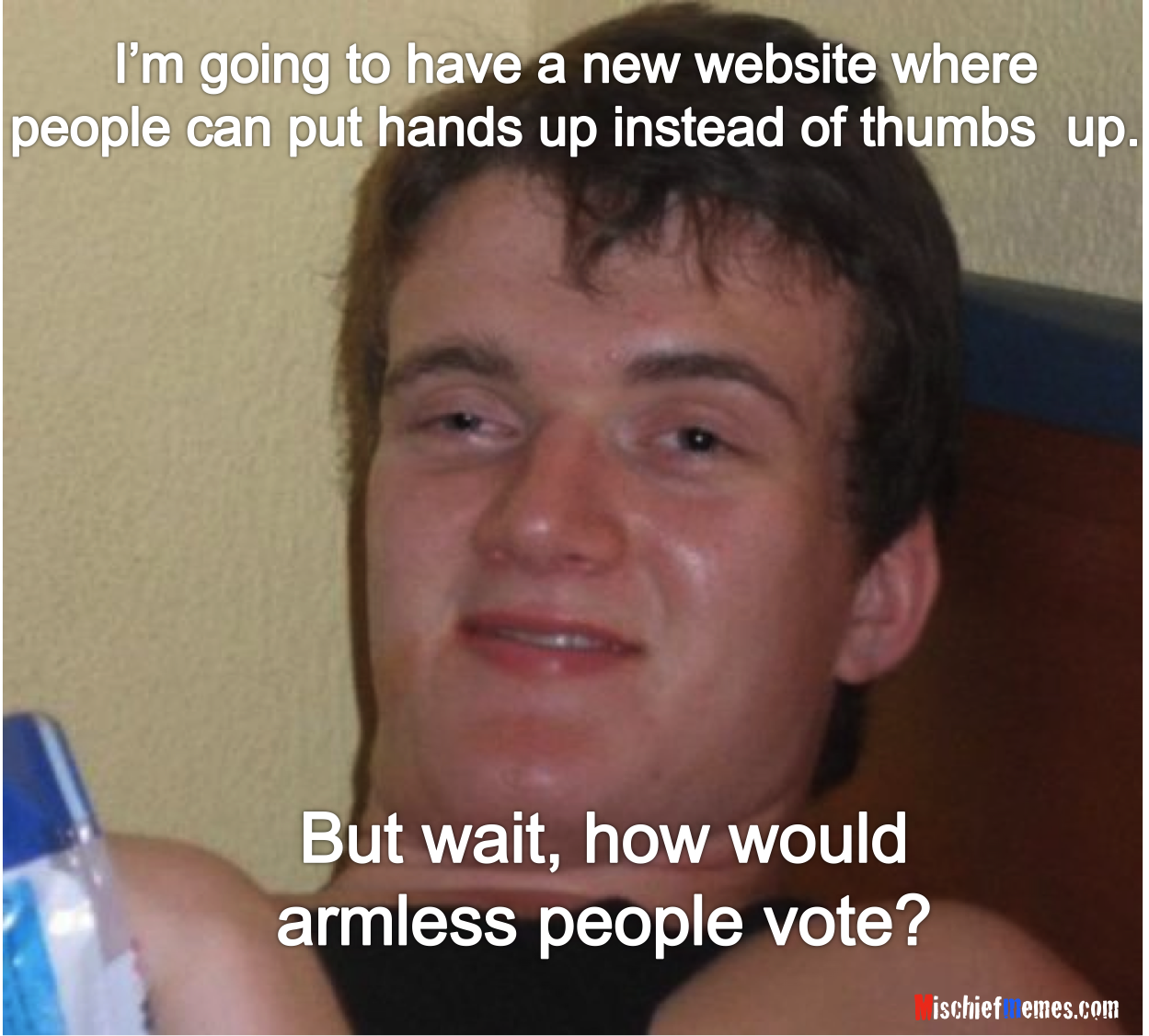 Wtf Meme Funny January 2025 Both Starts & Ends With A WTF 9GAG