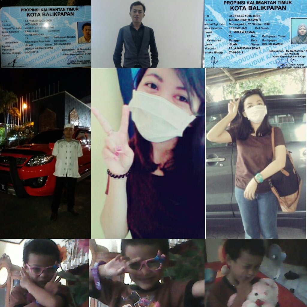 Achmad Junaidi S, Ag (@JunaidiAg) | Twitter