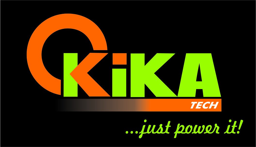 Kika Tech (@kikatech_usa) | Twitter