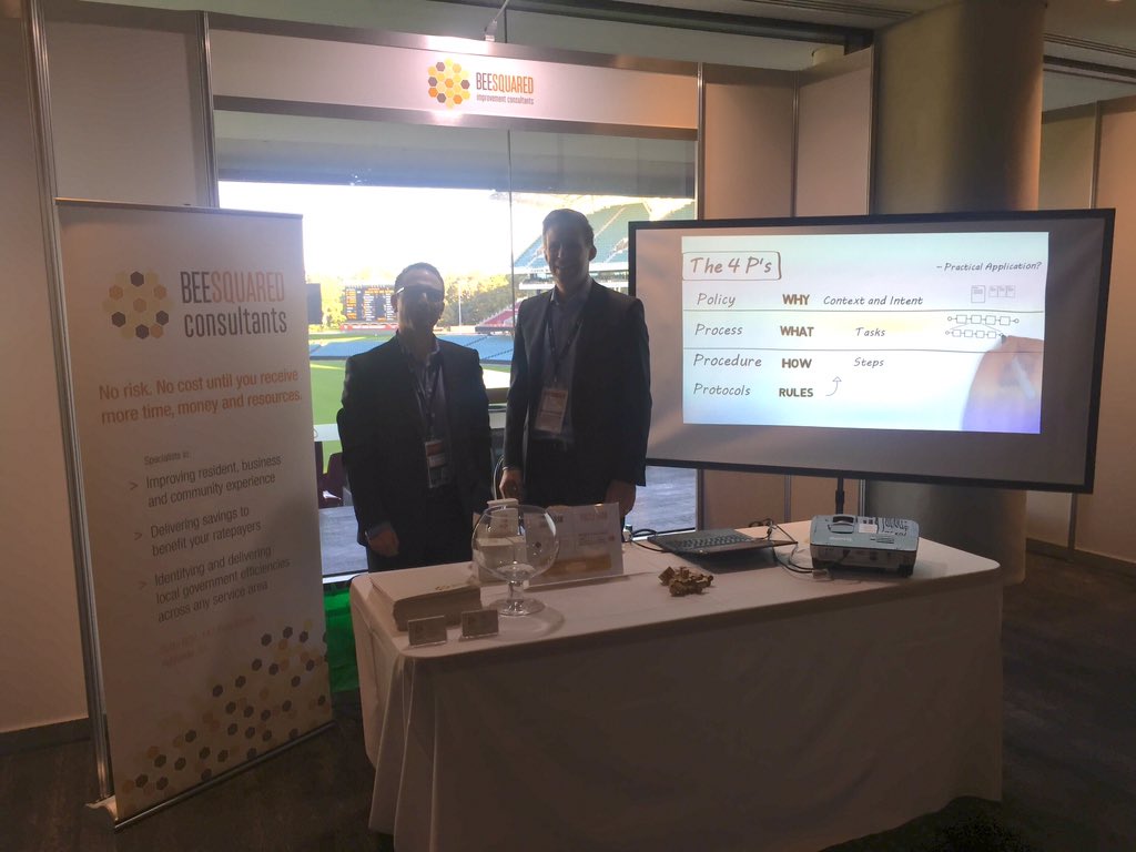 Bee Squared (@squared_bee) | Twitter