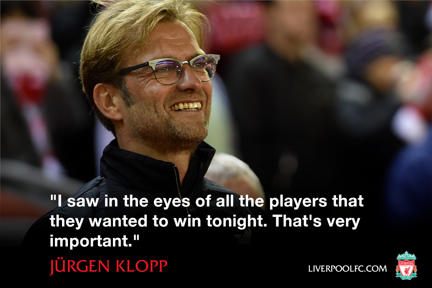 Liverpool Fc Funny Quotes