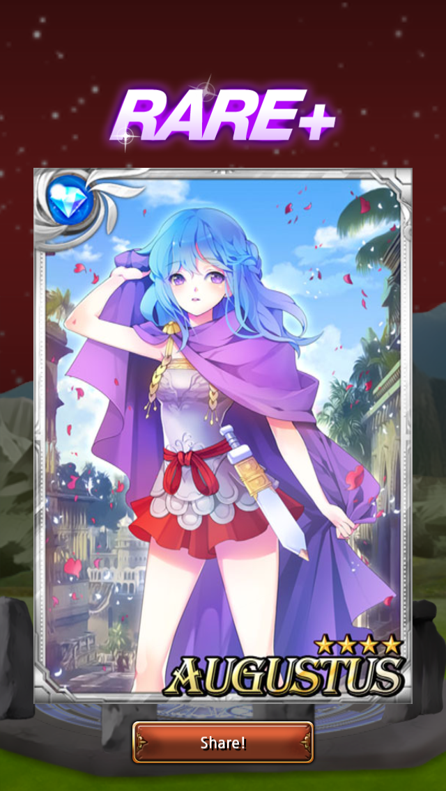 Daniel Singleton (@Daslizzard) | Twitter