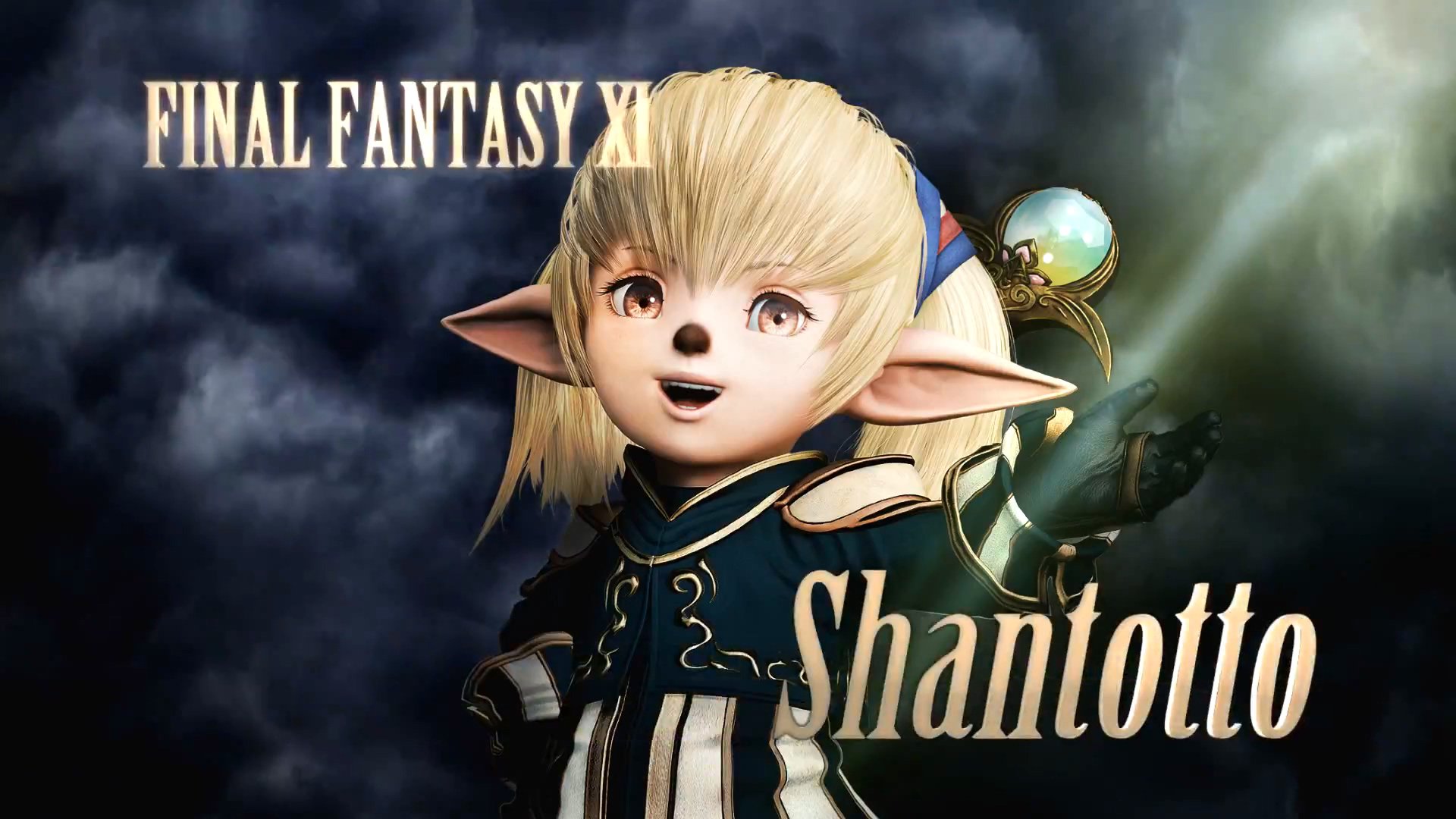 New Dissidia Final Fantasy trailer | NeoGAF