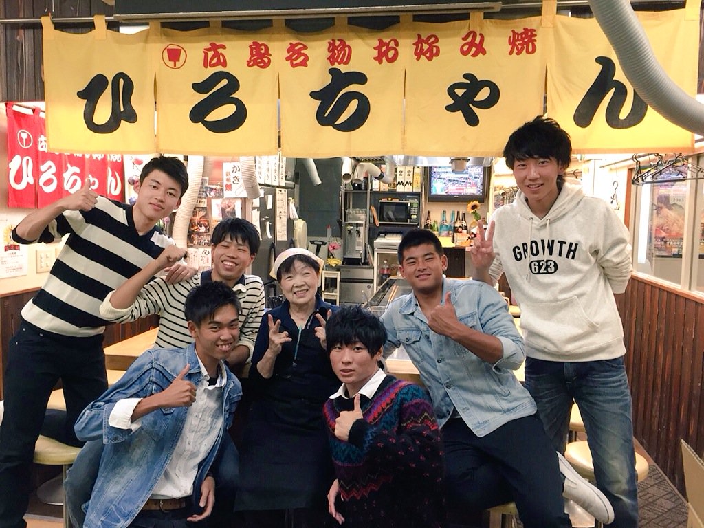 つかってません。 (@1021_ryuya) | Twitter