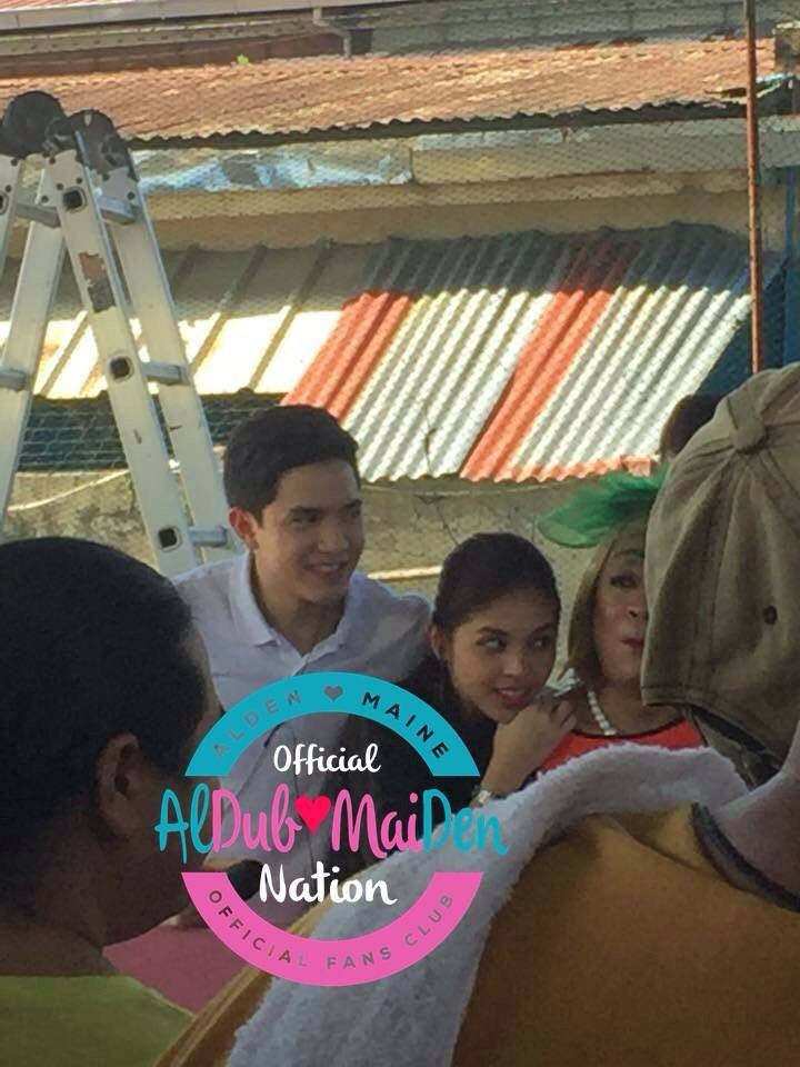 bacus laurence (@bacuslaurence) | Twitter